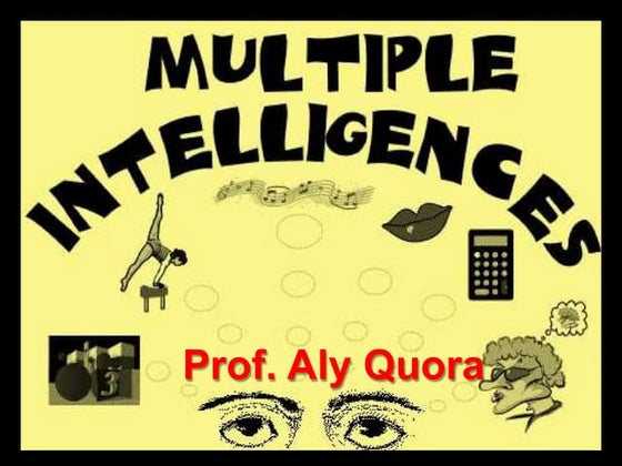 Learning Styles and Multiple Intelligences.pdf