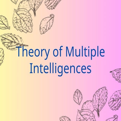 Multiple_Intelligences_Presentation.pptx_20251118_022747_0000.pptx