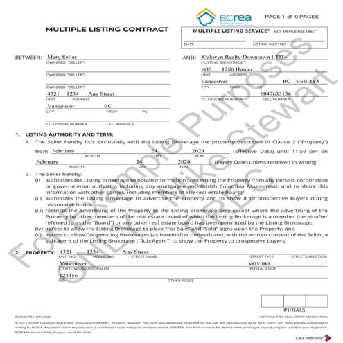 Multiple Listing Contract_2023_v1_JAN FINAL.pdf
