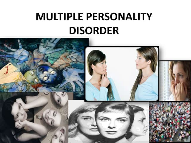 Cognitive Behavioral Therapy (CBT) | PPT