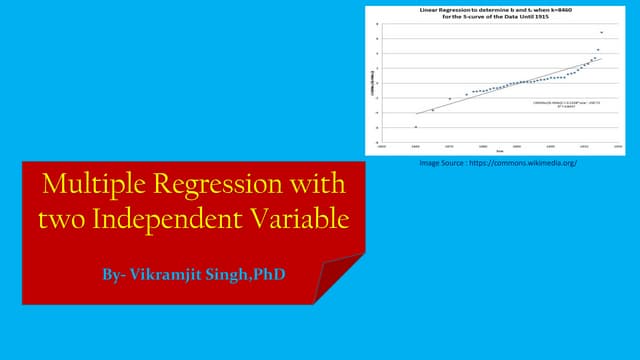5 E LESSON PLAN FORMAT- vikramjit | PDF