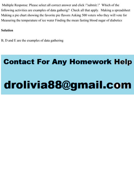 Multiple Response Please select all correct answer and click submi.pdf Multiple Response Please select all correct answer and click submi.pdf
