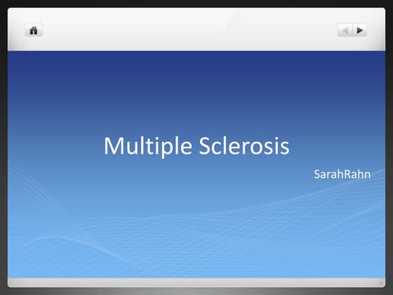 ICD-10 Codes for Multiple sclerosis (MS) | PDF