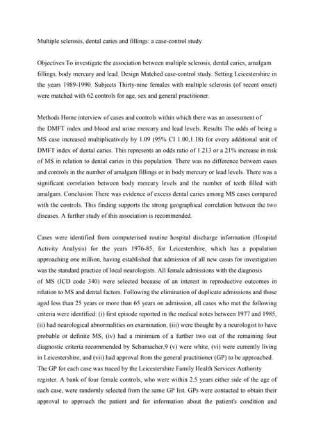 Handout teach learn | PDF