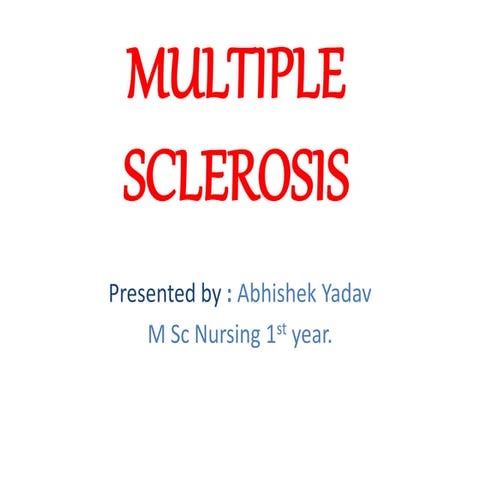 multiplesclerosis-180211164508.pdf stufuy | PDF