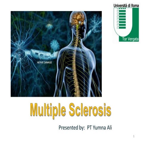multiplesclerosis-180503132500.pdf