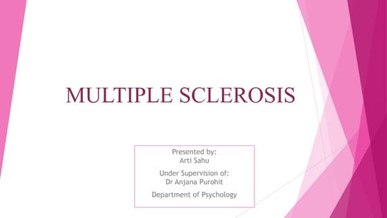 ICD-10 Codes for Multiple sclerosis (MS) | PDF