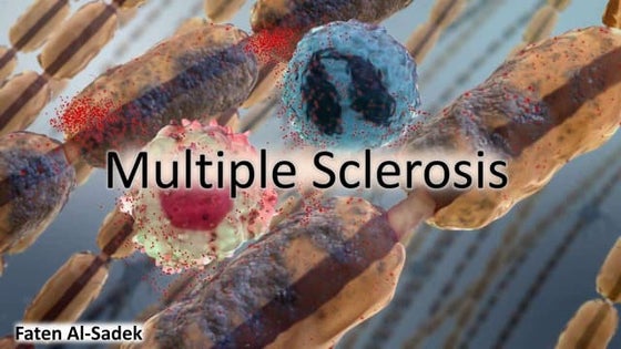 ICD-10 Codes for Multiple sclerosis (MS) | PDF