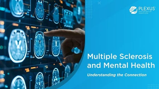 Exercises For Spastic Cerebral Palsy_ An Overview.pptx