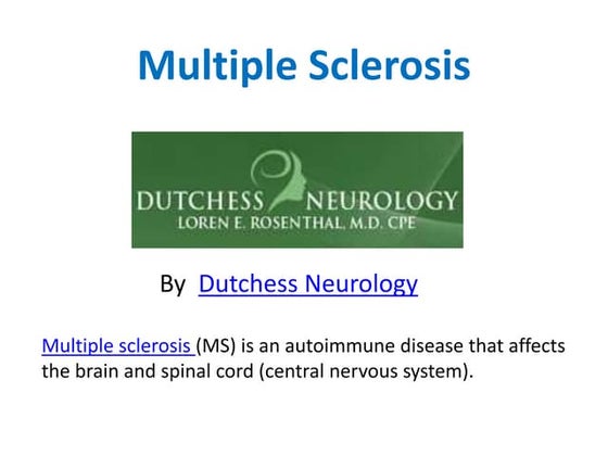 Medical reasons why are you feeling sleepy all the time | PPT