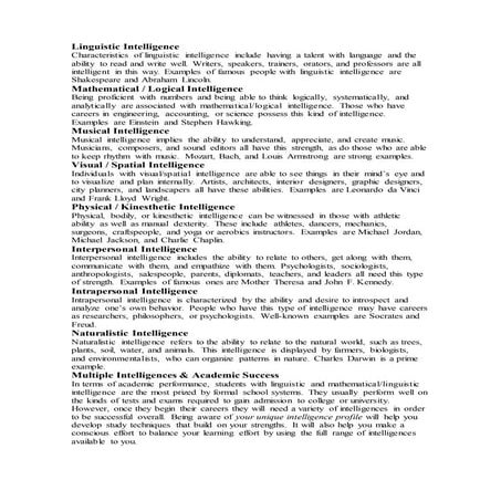 Multiple Intelligences.pptx