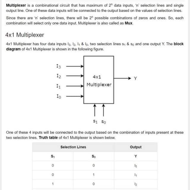 Multiplexer (1).pdf