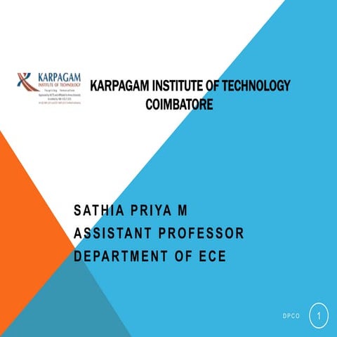Combinational circuits in digital electronics.pptx