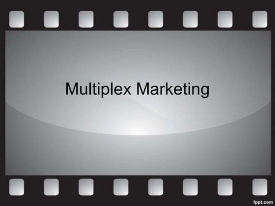 Cinema on Screen Presentation new1.pptx