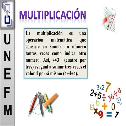CLASE 5 multiplicacion de 2 cifras en 2 factores. 4°.pptx