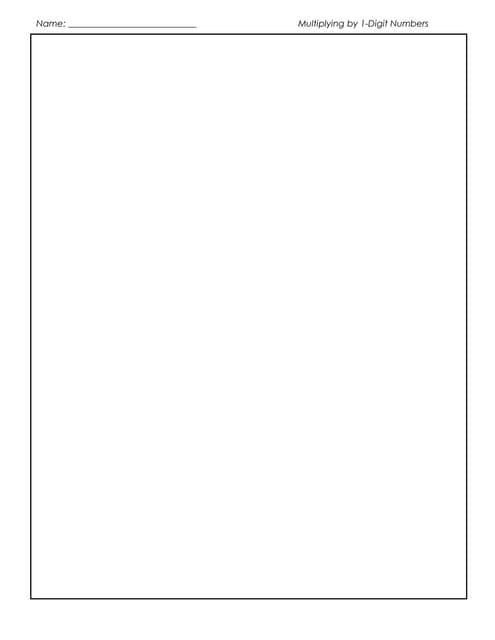 Graph multiplication-3dig | DOC