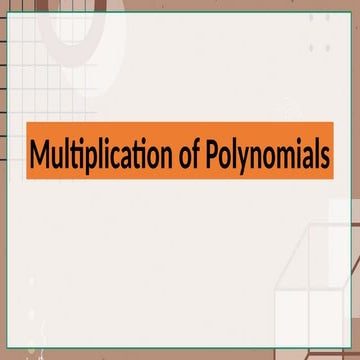 Multiplication-of-Polynomial-1.ppkkkkkktx | PPTX | Computing ...