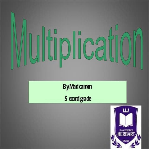 MATHS class 8 powerpoint presentation on | PPTX
