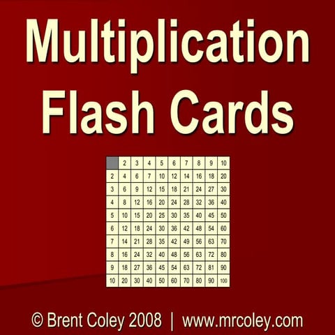 estimation-worksheet-pdf