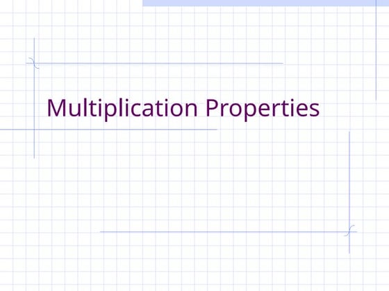 Multiplication_Properties.pp.ppt
