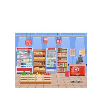 multiplication slides for grade 4 with word problems.pptx