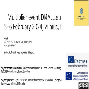 Multiplier event 5-6 February2024.pdf