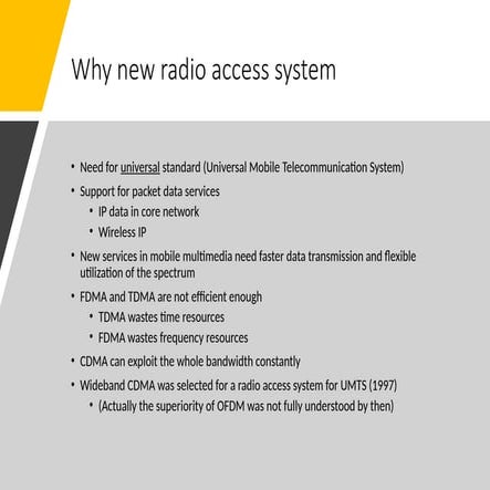 Multiplxing and Multi Access_HUST_TTS.pptx