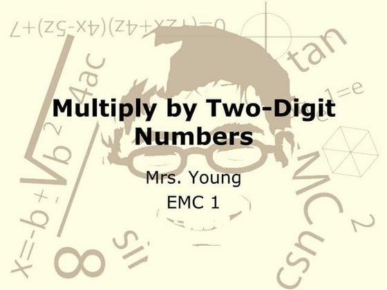 CLASSROOM RULES (ELEM) PowerPoint Presentation | PPT