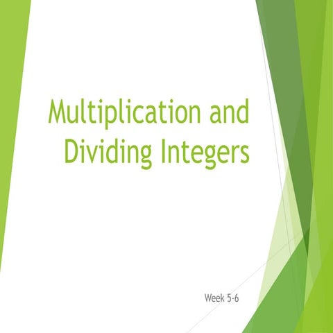 Multiply and Divide Intergers (1).ppt
