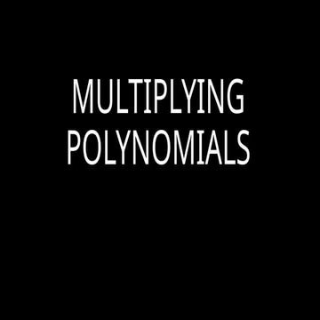 multiplying-polynomials-foil-method.pptx