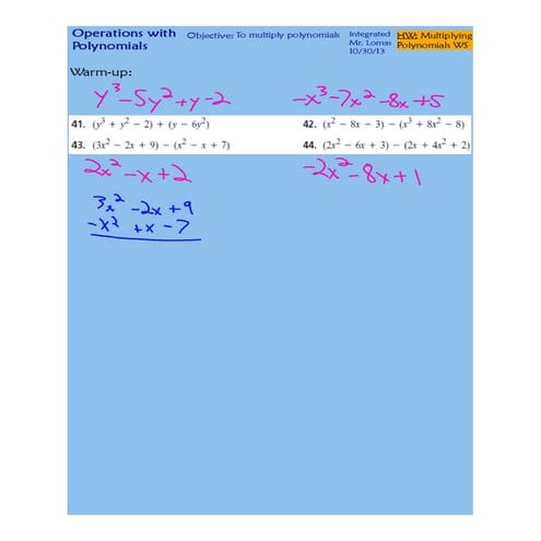 Multiplying Polynomials.pdf