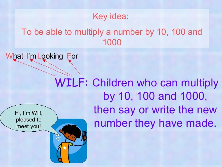 Multiply By 10 100 1000 Etc multiply-by-10-100-1000-etc
