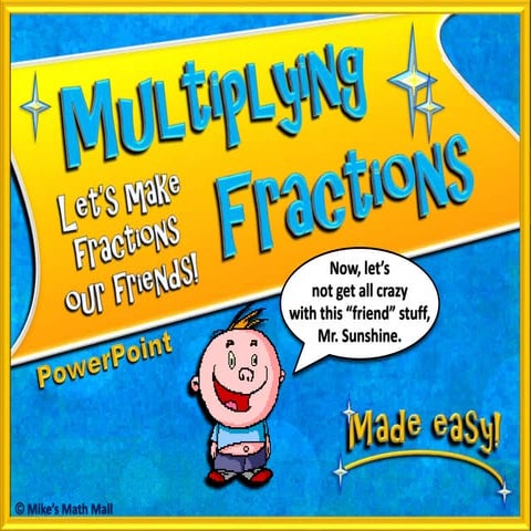 simple multiplying Fractions powerpoint.pptx