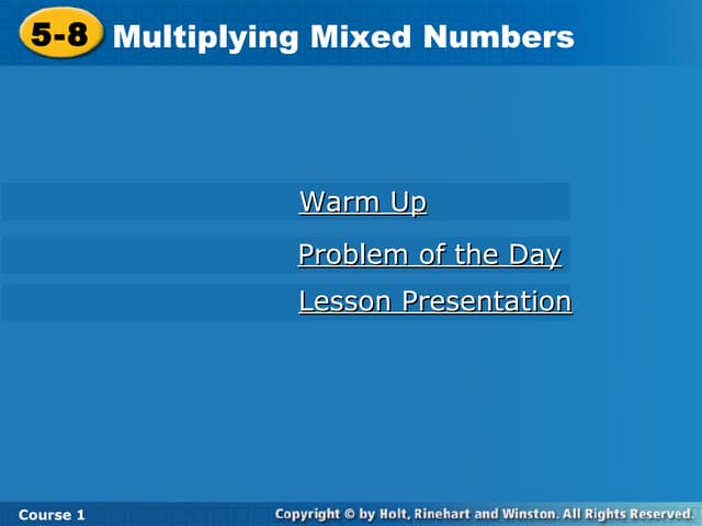 7th integers class 7 ppt | PPTX