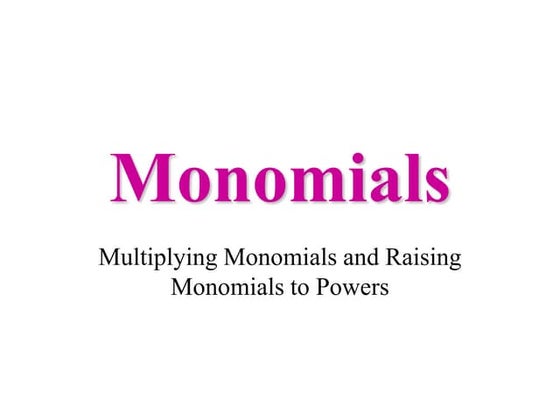 Mga katangian ng pilipino | DOCX