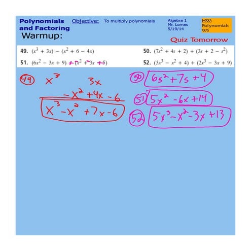 Multiplying Polynomials.pdf