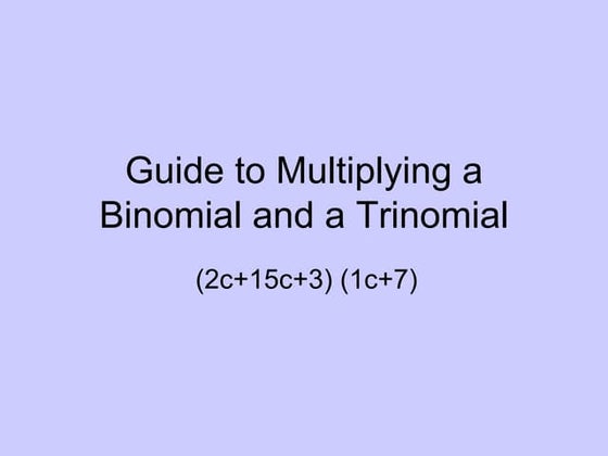 Powerpoint multi steps | PPT