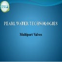 Multiport valve.pptx