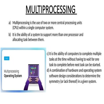 MULTIPROCESSING andthesyllabusofmypa.pptx