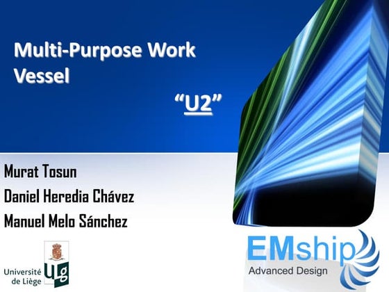 Scantling of Ship | DOCX