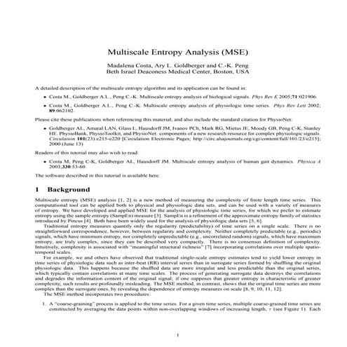multiscale_tutorial.pdf