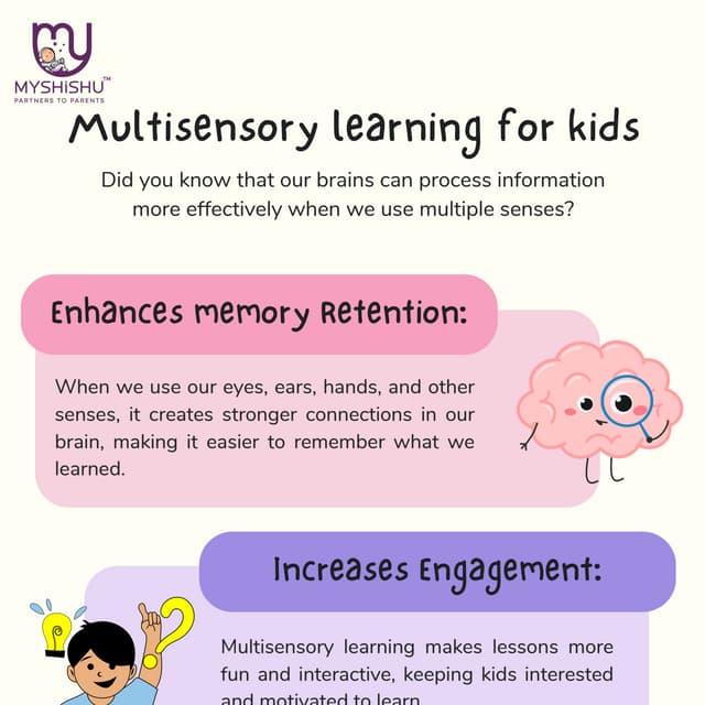 different parenting styles | PDF