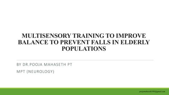 Tug test print | PDF