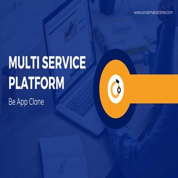 Multi Service Platform Guide to Be App Clone.pptx