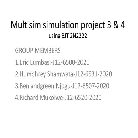 Multisim_simulation_project_3_^0_4[1]-2.pptx