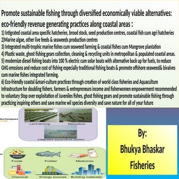 Biology and Farming Economics of Production Milk fish by B.pdf