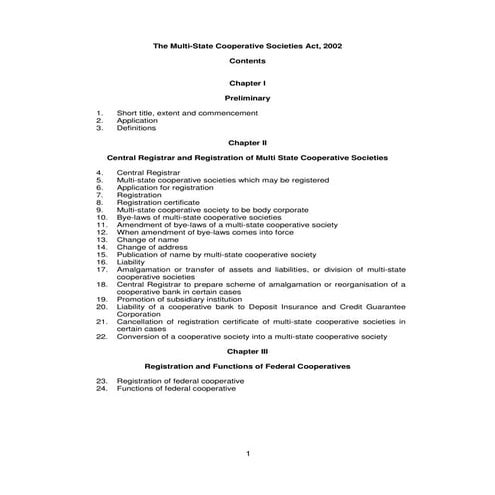 Multi State Co-operative Societies Act2002.pdf