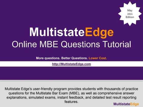 Faronics Insight User Guide for Teachers | PDF