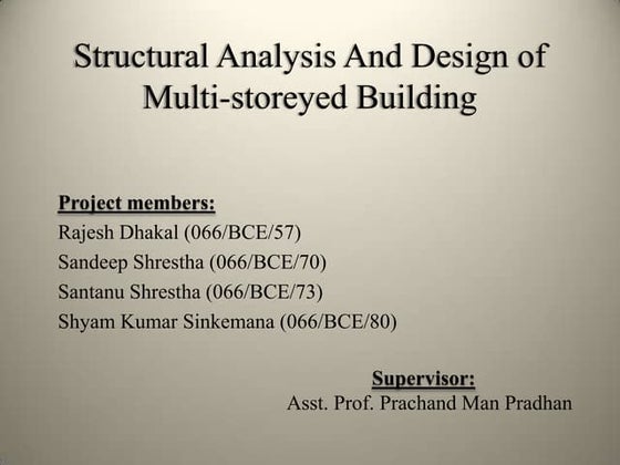 Revit Keyboard Shortcuts.pdf