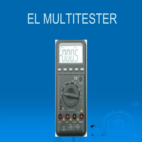 Multitester (1).pdf